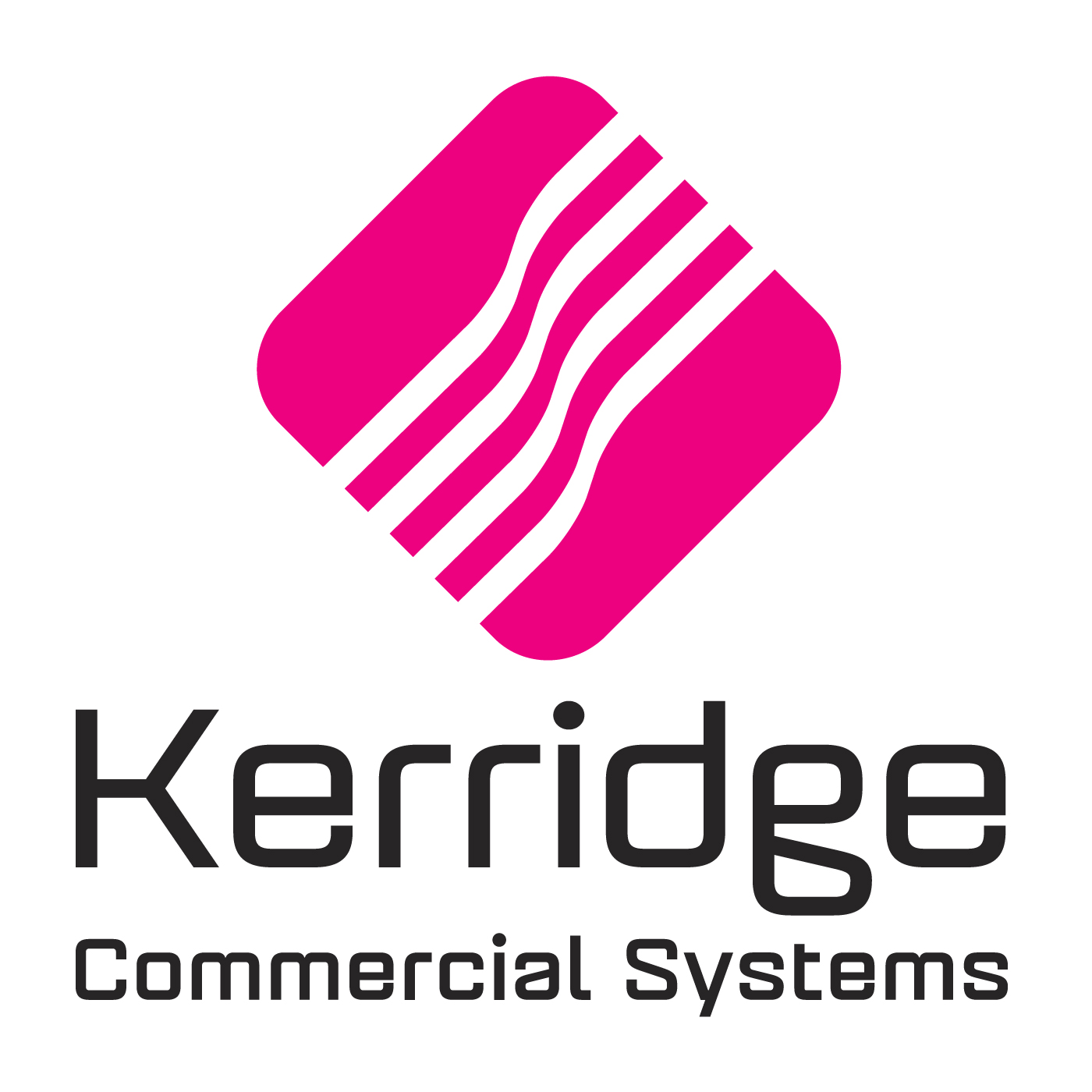 Customers | Kerridge CS United Kingdom