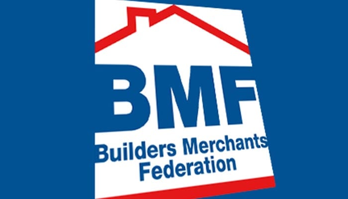 Kerridge Commercial Systems supports the BMF Apprenticeship Pledge | Kerridge CS United Kingdom
