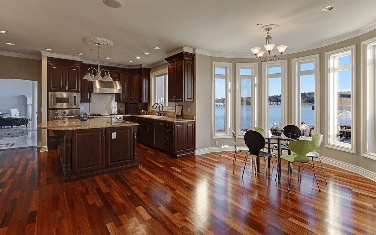 BR Funsten chooses K8 to support their growing Building Supplies ...