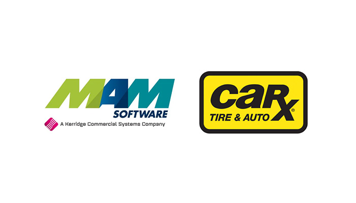 MAM Software to present at Car-X Dealer Meeting 2019 | Kerridge CS ...