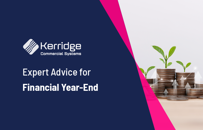 Financial year-end: A time for reflection and strategic planning ...