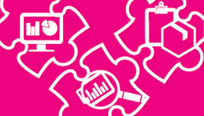 Integrated business solutions designed for your business | Kerridge CS ...