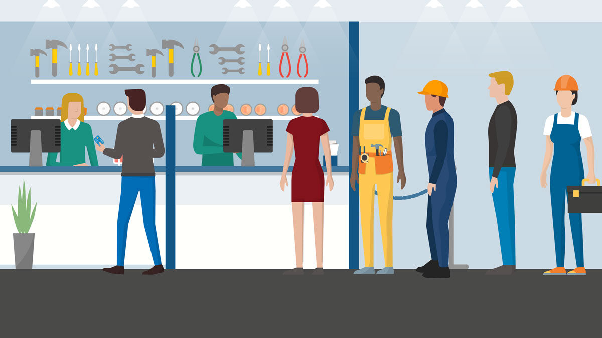 K8 from Kerridge Commercial Systems: Much more than distribution ...