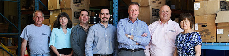 Mincron customer Putnam Pipe prepares to convert to SmartDistributor ...