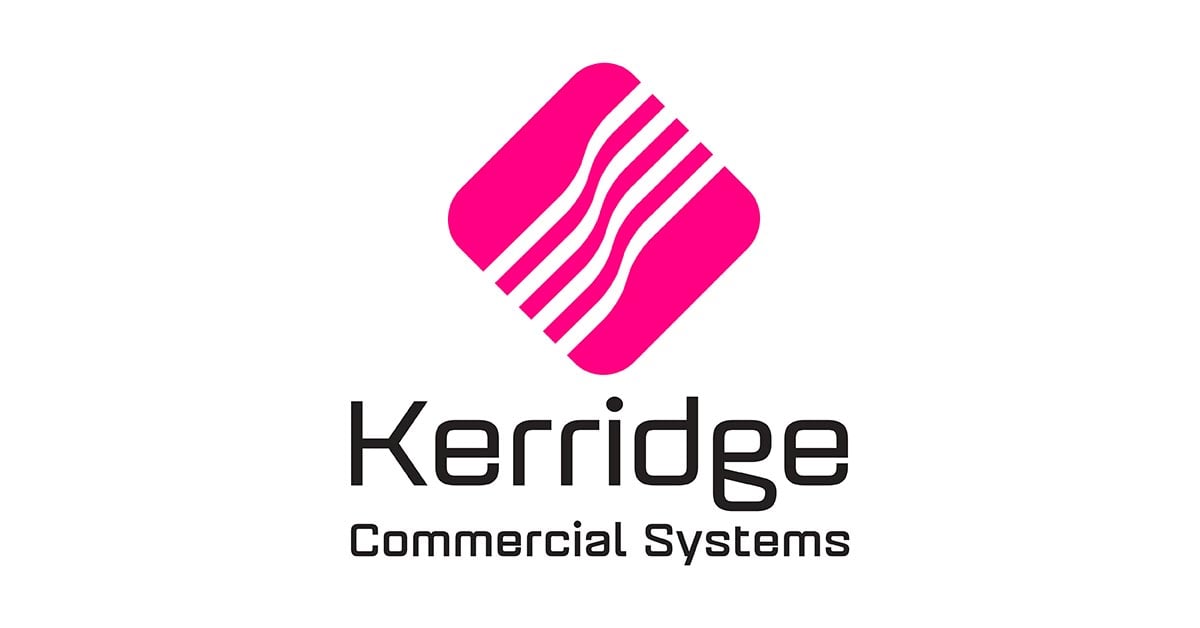 KCS-NA Distribution ERP | Kerridge CS United Kingdom
