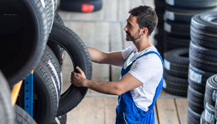 KCS deploys 218 new VAST dealer locations | Kerridge CS North America