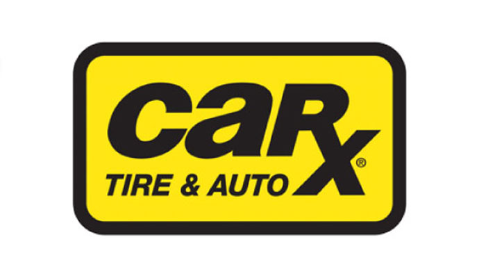 KCS to present at Car-X Dealer Meeting 2020 | Kerridge CS North America