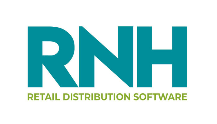 RNH Solutions rebrands to MAM Software | Kerridge CS North America