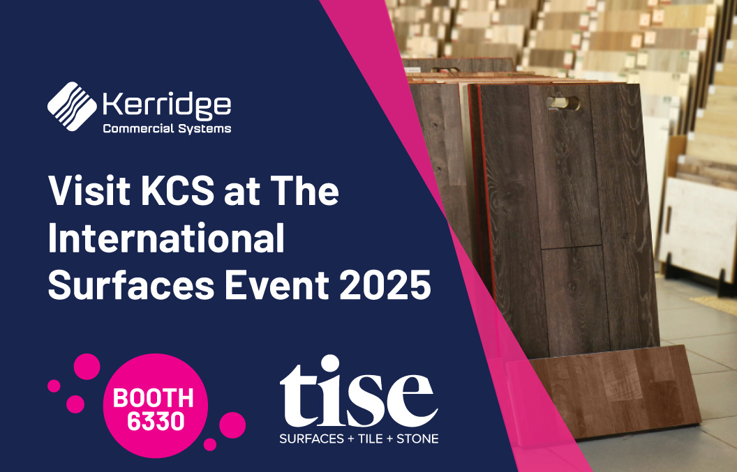 Kerridge Commercial Systems to exhibit the latest in ERP technology at ...