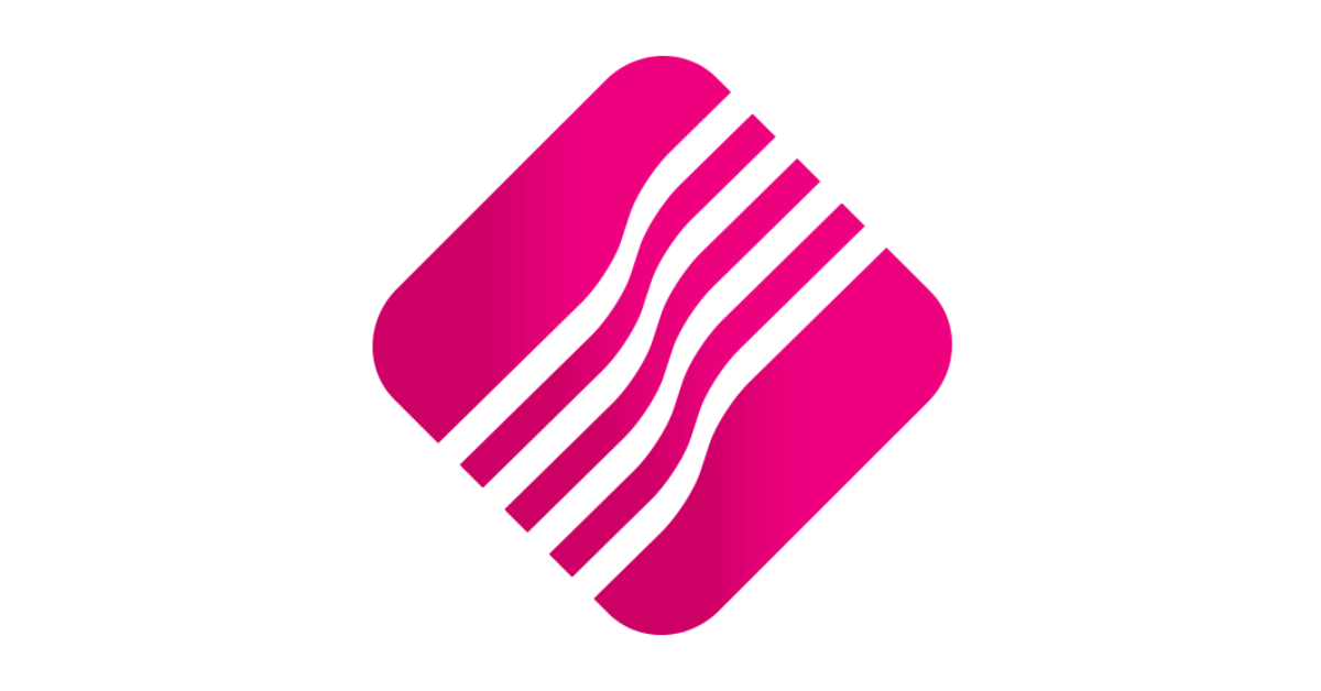 Kerridge Commercial Systems Nederland