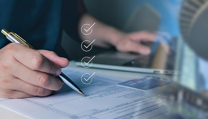 First-Time Fix Rates: How Do You Compare To The Industry Standard ...