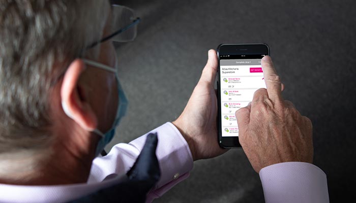 The Benefits of ePOD | Kerridge CS United Kingdom