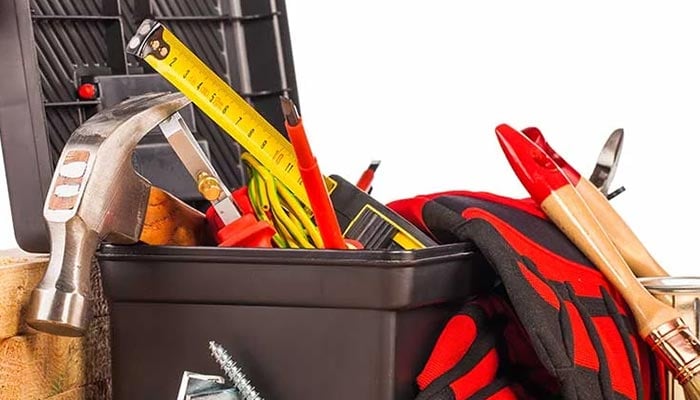 SA Tool (Pty) Ltd | Kerridge CS United Kingdom