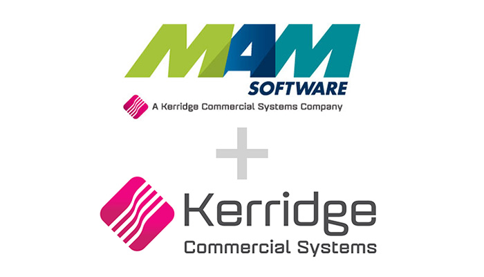 MAM Software Group, Inc. Agrees to be Acquired by Kerridge Commercial ...