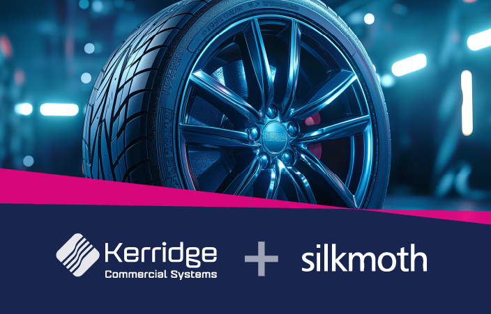 Web development specialists acquired to focus on the tyre industry ...