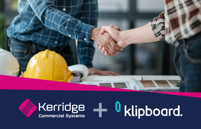 Kerridge Commercial Systems strengthens its Field Service Management ...