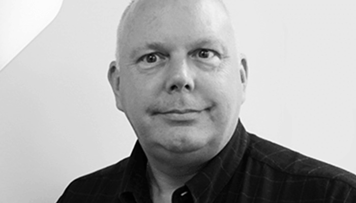 Kerridge CS appoints new Chief Support Officer | Kerridge CS United Kingdom