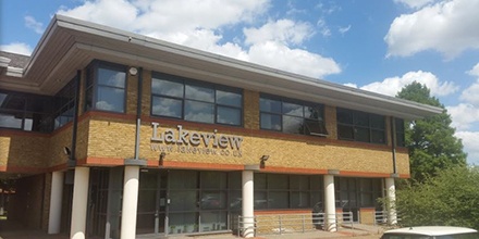 Acquisition of Lakeview Computers strengthens Kerridge Commercial ...