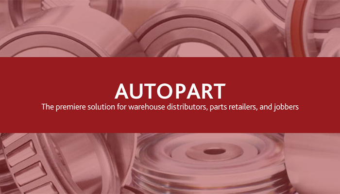 MAM Software’s Autopart solution deployed at 138 locations over the ...