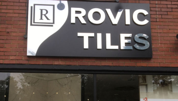 Rovic Tiles chooses cloud-based K8 Trader to support future growth ...