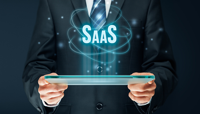 What are the advantages of SaaS software for manufacturers? | Kerridge CS United Kingdom