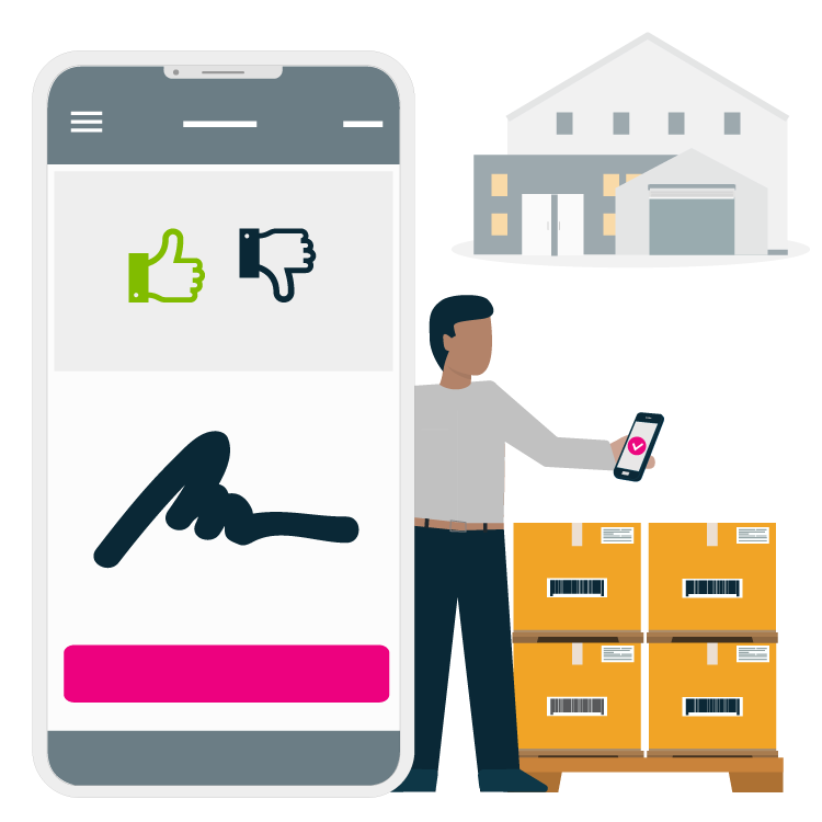 Did you know? - K8 ePod software | Kerridge CS South Africa