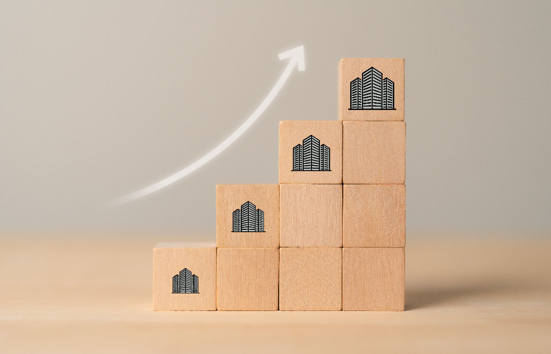 KCS Improves Performance and Gains Operational Benefits | Kerridge CS ...