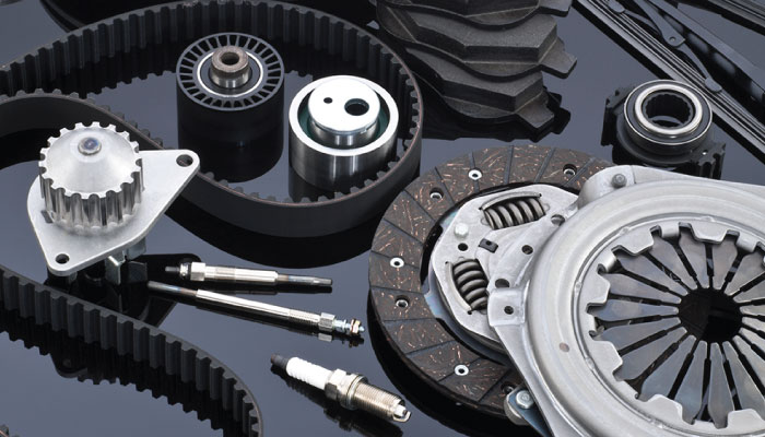 A1 Distributing selects Autopart Software from KCS | Kerridge CS North ...