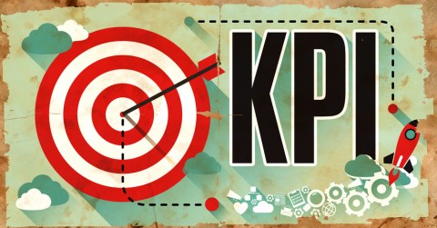 Multiple Admission Levels Enhance Functionality of K8 KPI Workplace ...