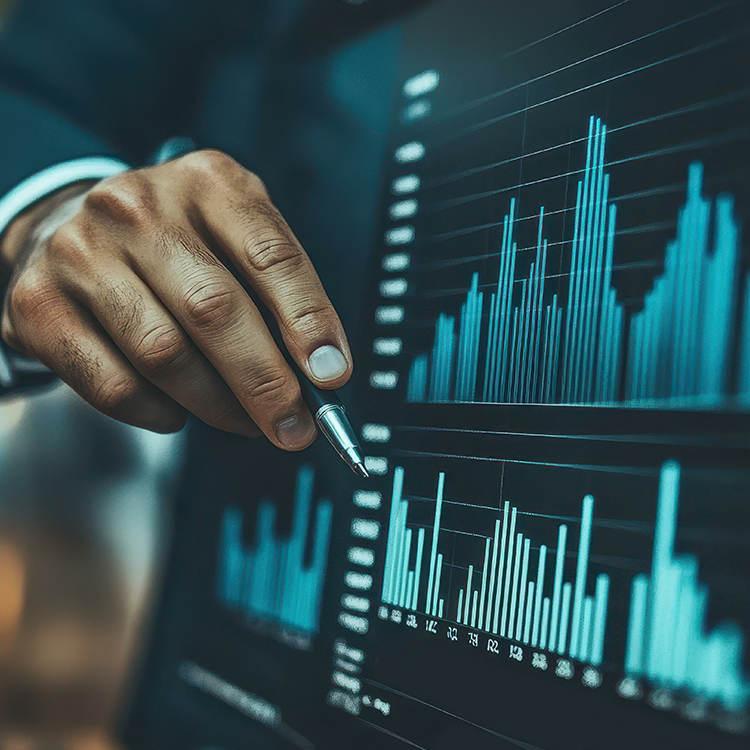 The Perks of Moving from Legacy ERP to Hosted Software | Kerridge CS ...